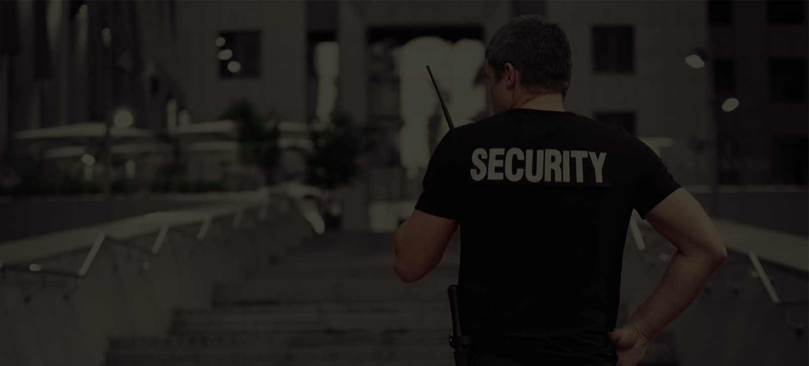 Louisiana State Board of Private Security